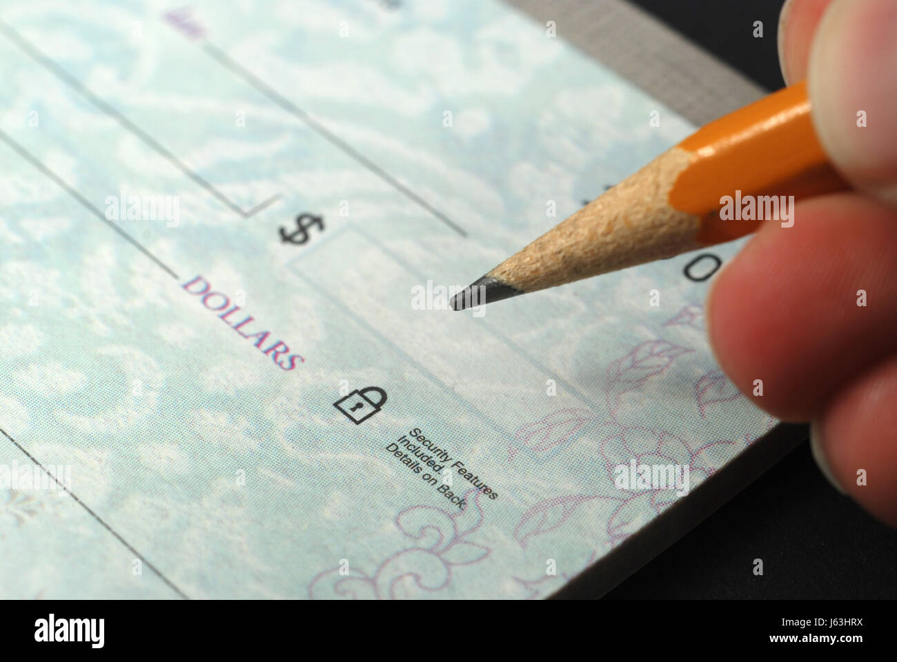 payment check money finances bank lending institution calculation pay ...