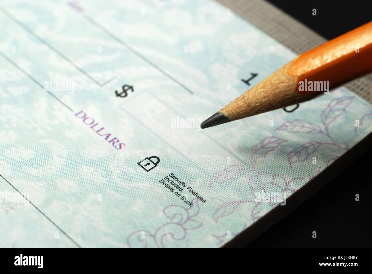 payment check money finances bank lending institution calculation pay ...