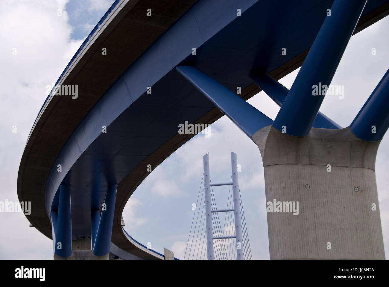 197 hi-res stock photography and images - Alamy