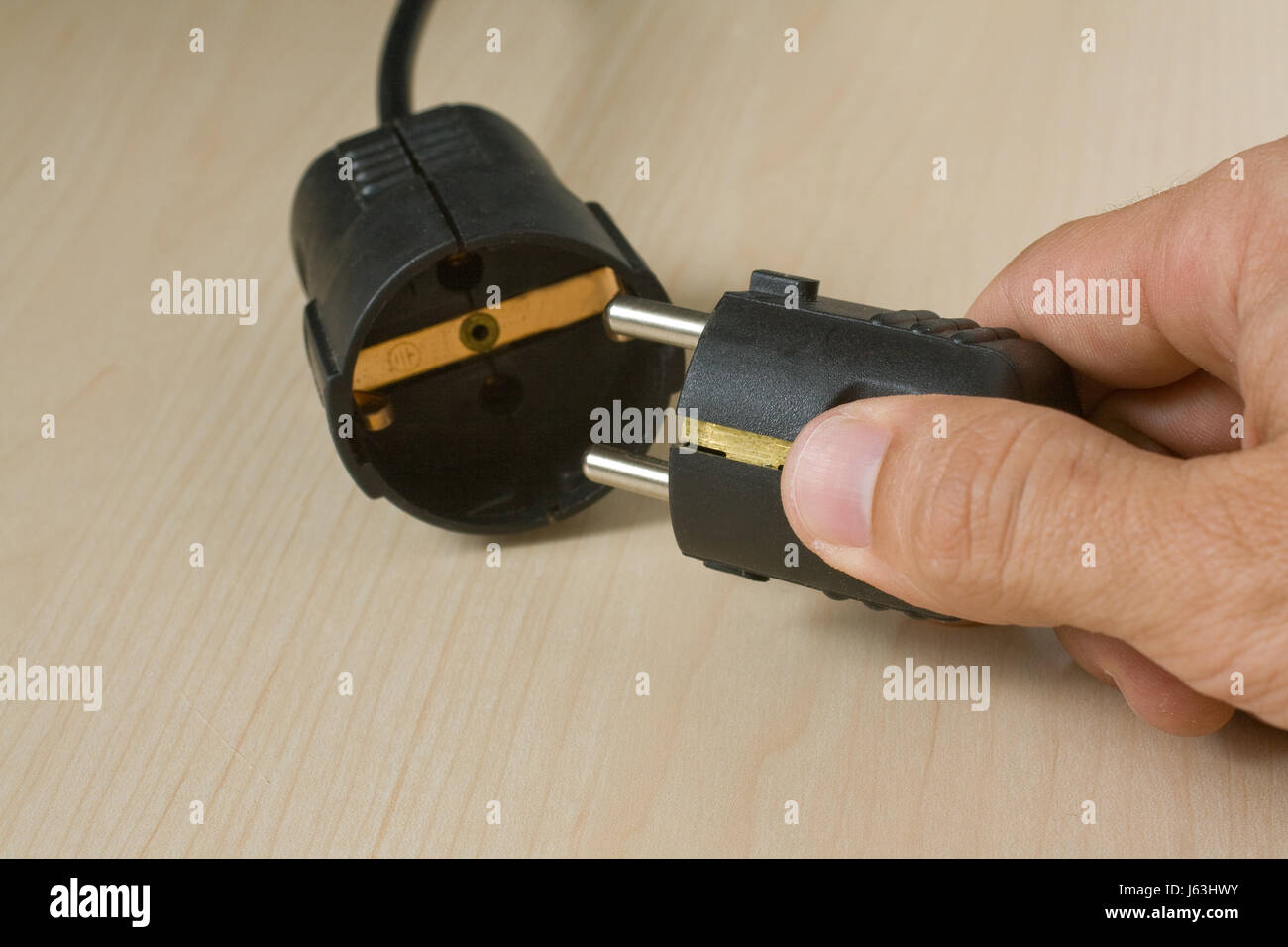 energy power electricity electric power connection connectivity ...