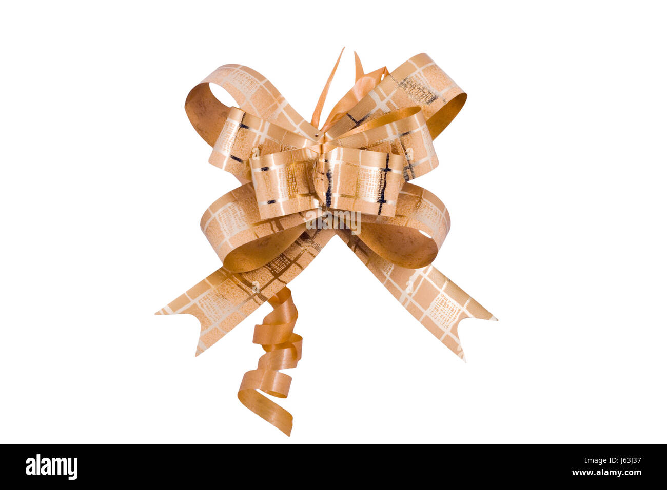 ribbon tape band present isolated holiday vacation holidays vacations ...