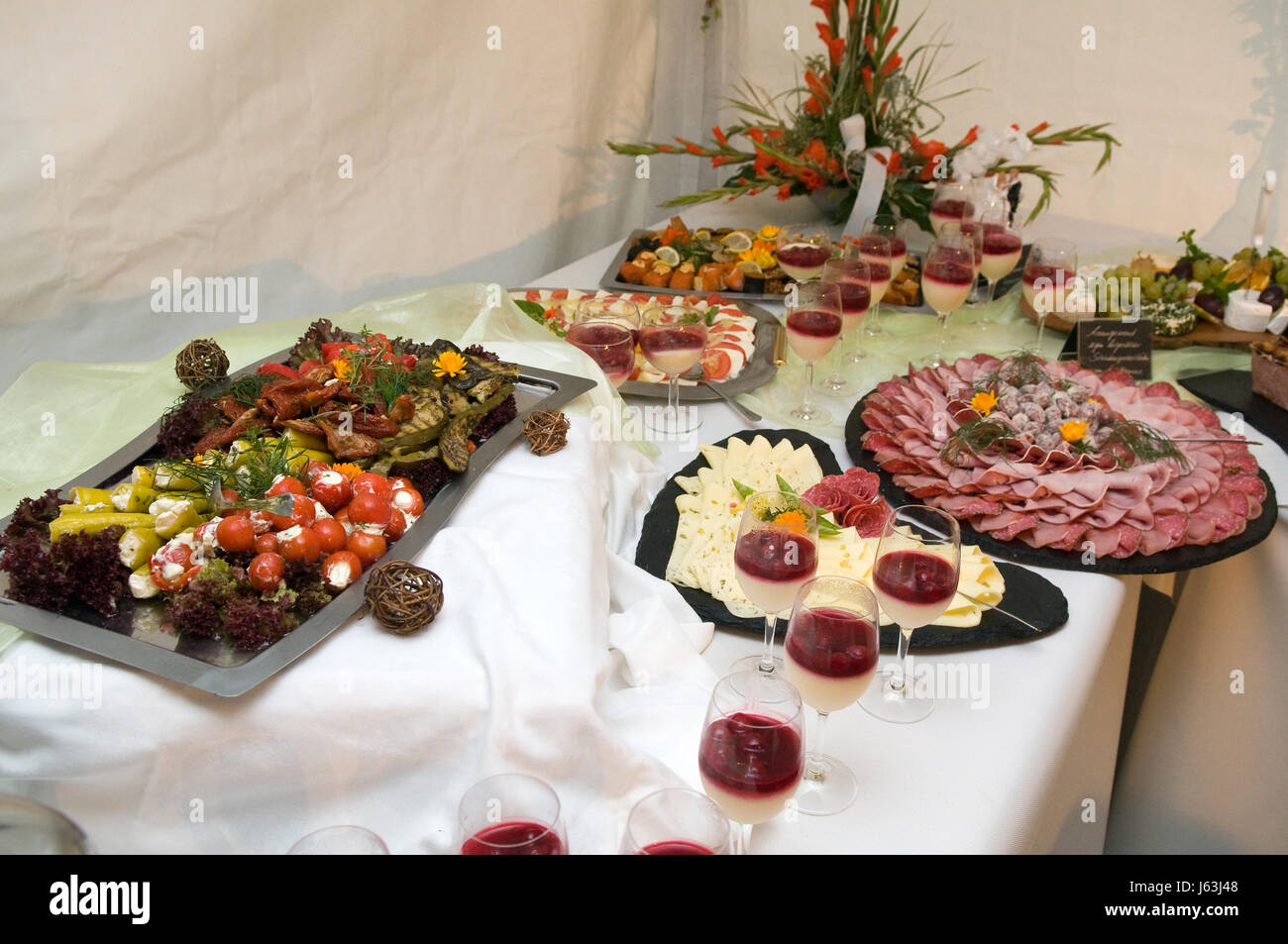 food aliment wedding marriage marriage ceremony wedding ceremony life ...