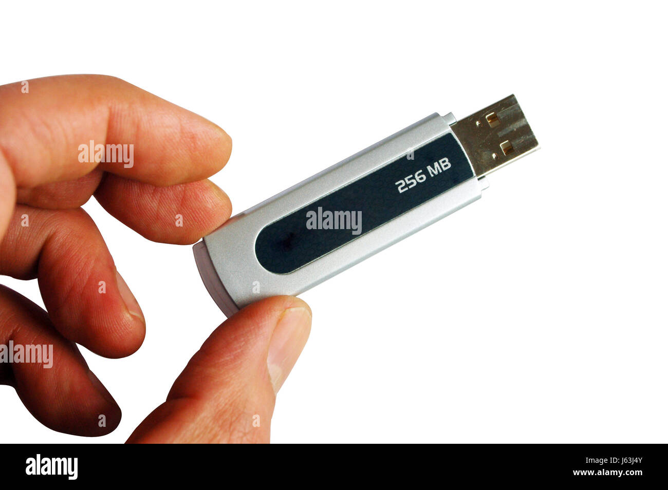Usb speicherstick hi-res stock photography and images - Alamy