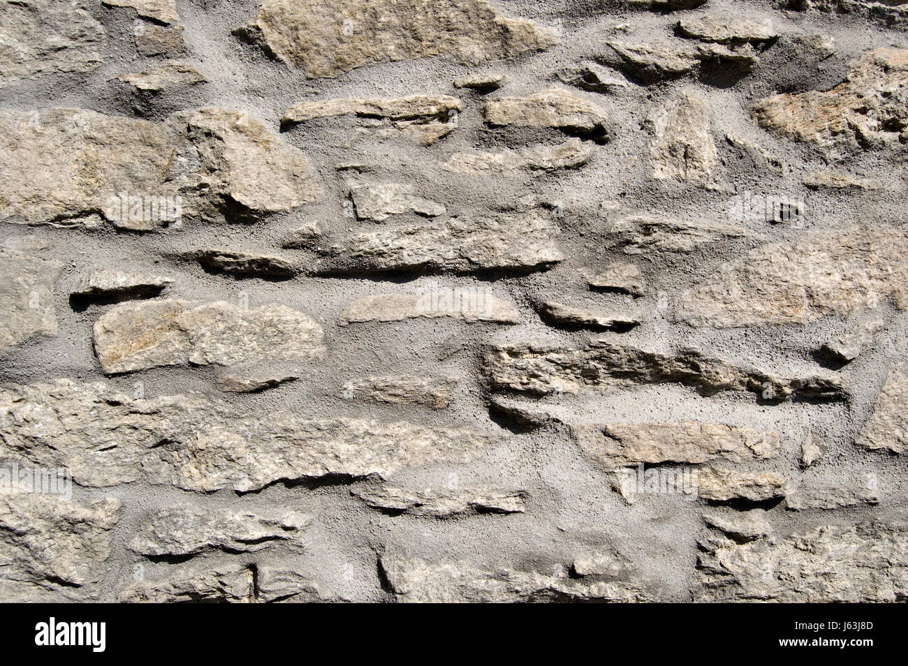 house building stone rock wall rural peasant texture house building ...