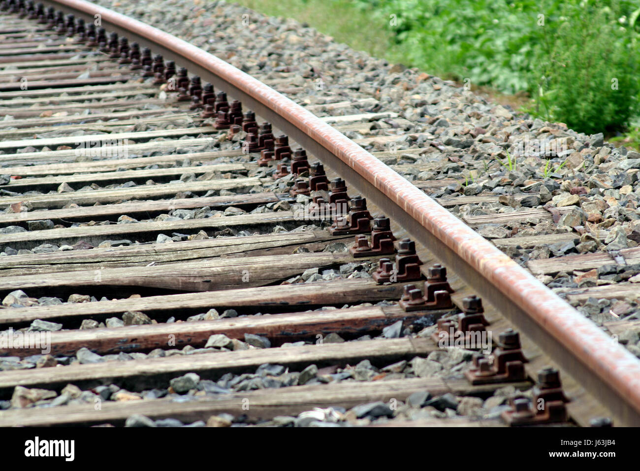 railway locomotive train engine rolling stock vehicle means of travel ...