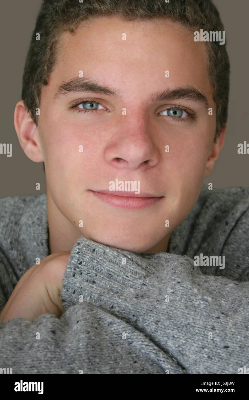 Friendly aura hi-res stock photography and images - Alamy