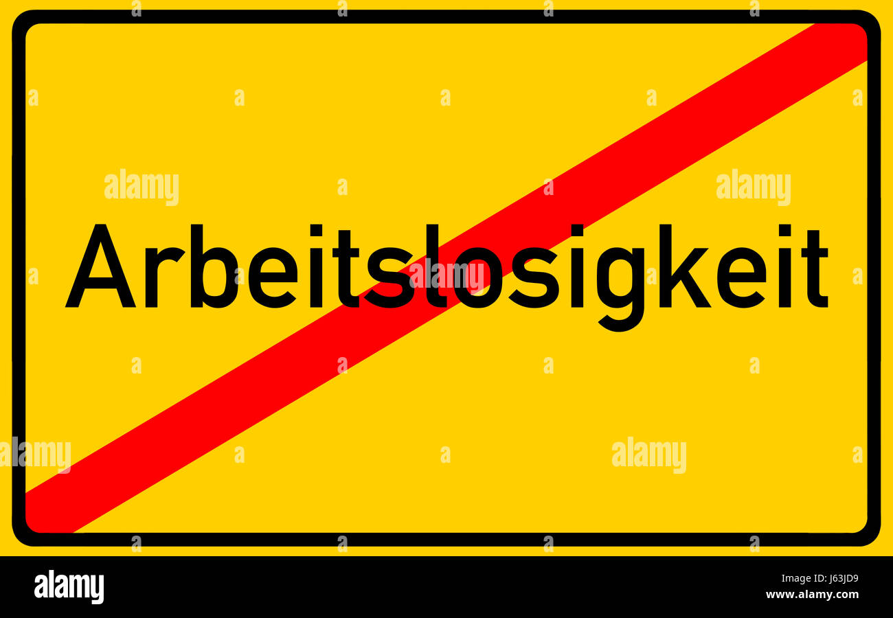 Ortseingansschild hi-res stock photography and images - Alamy