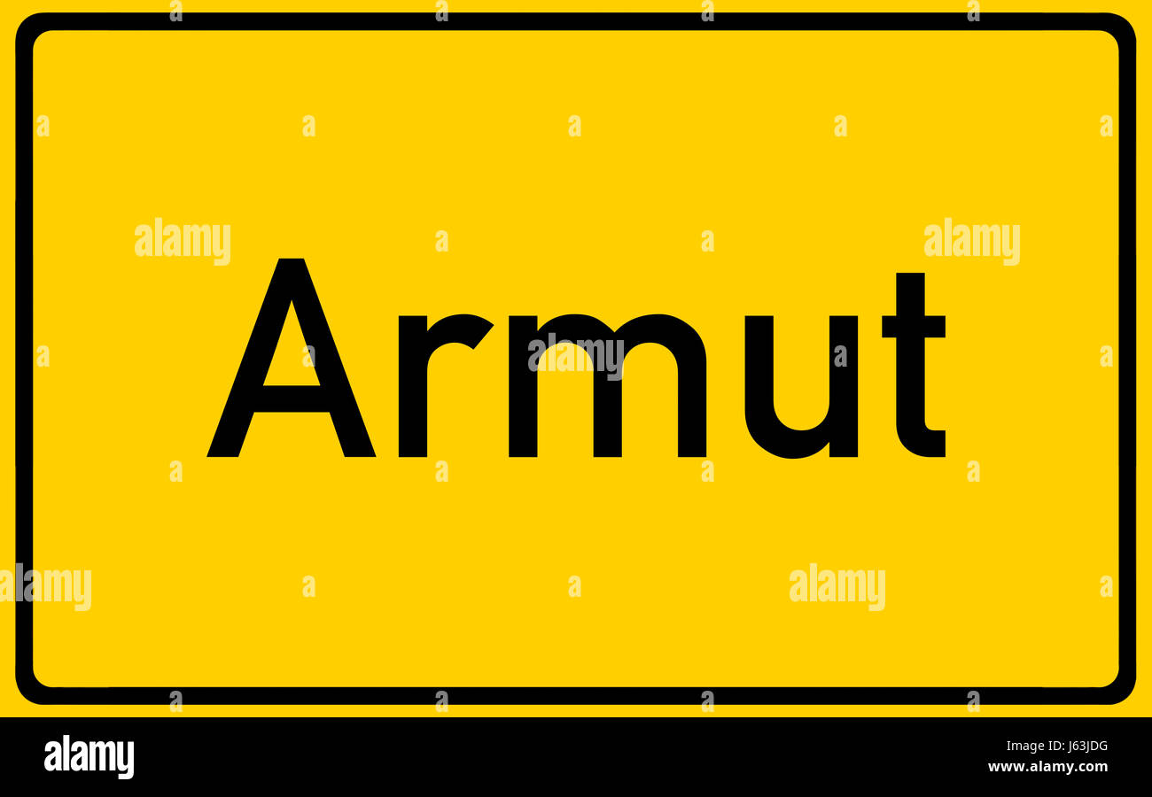 sign signal black swarthy jetblack deep black signposts place-name sign ...