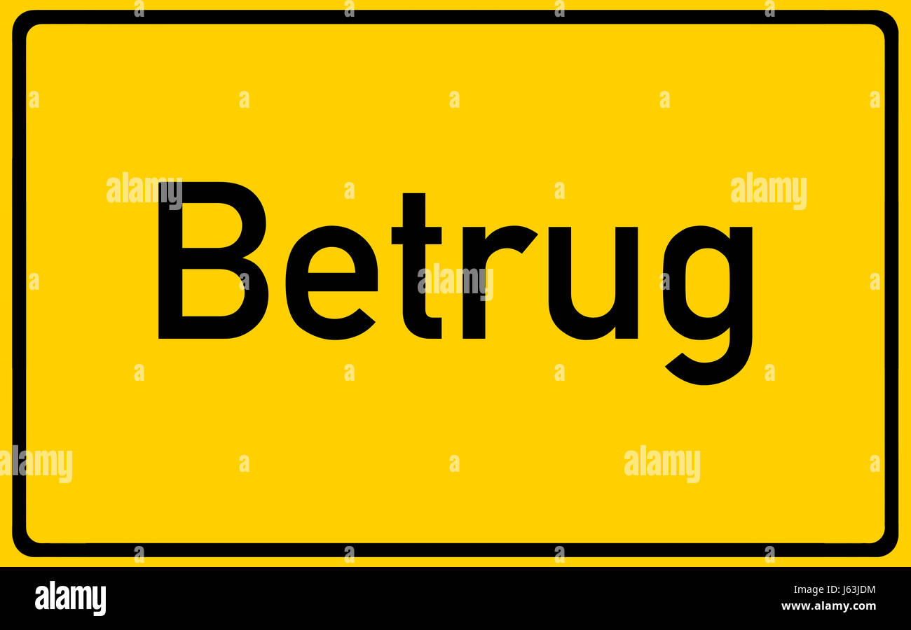 Ortsschilder hi-res stock photography and images - Alamy