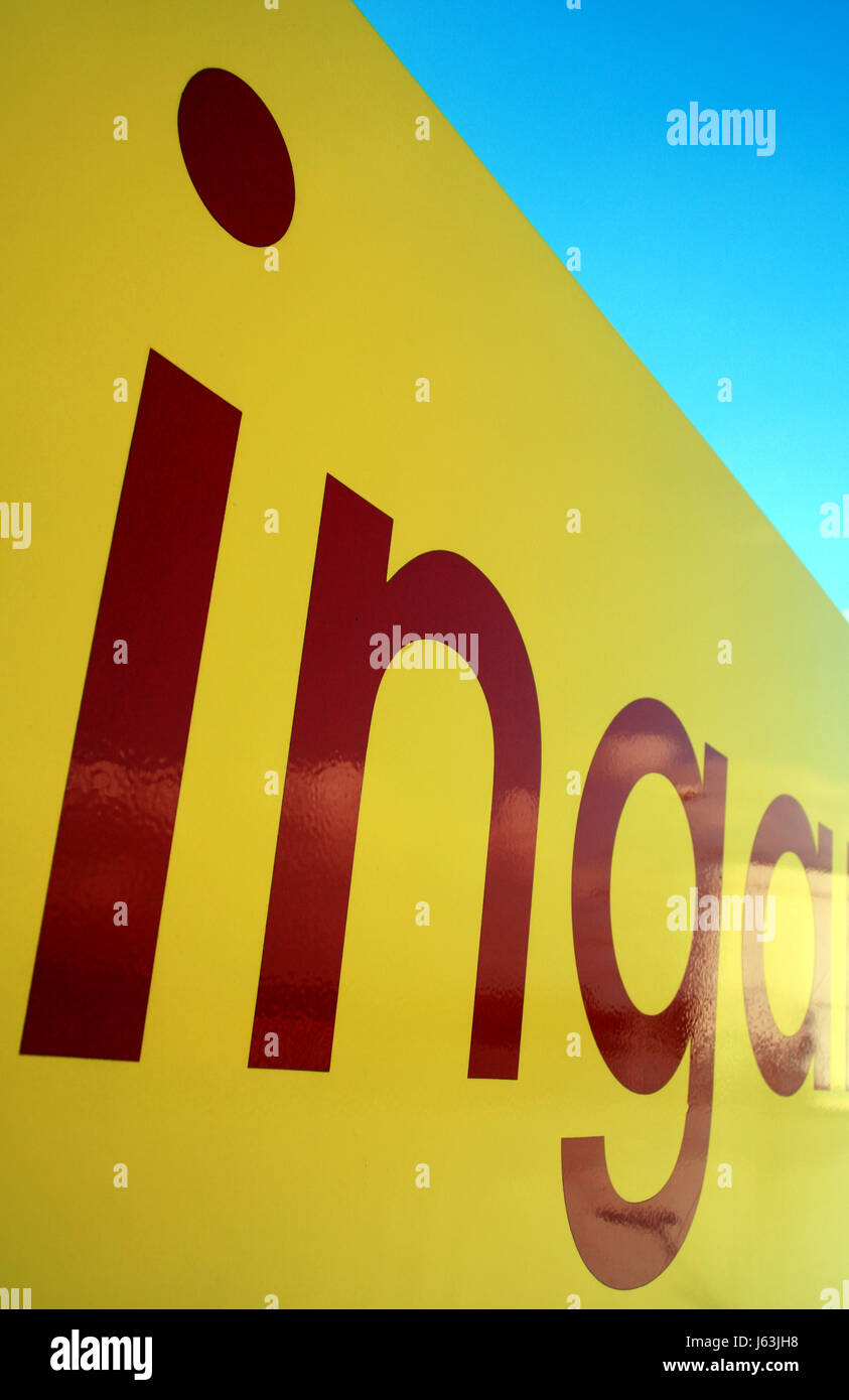 Inga hi-res stock photography and images - Alamy