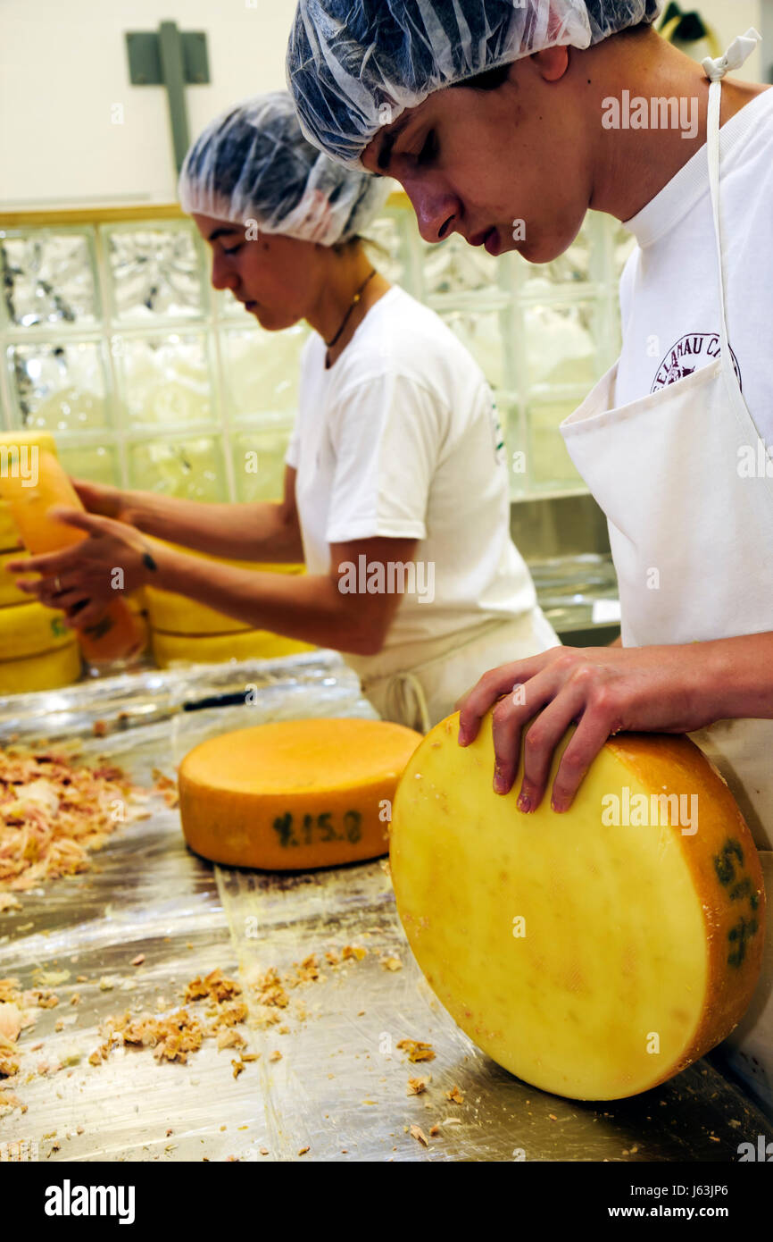 Traverse City Michigan,Leelanau Peninsula,Black Star Farms,Leelanau ...