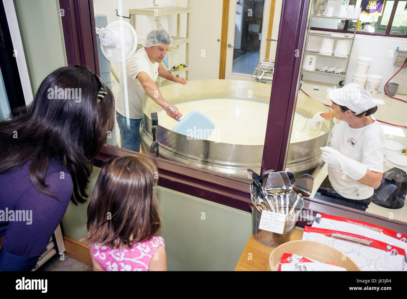 Michigan Traverse City,Leelanau Peninsula,Black Star Farms,Leelanau ...