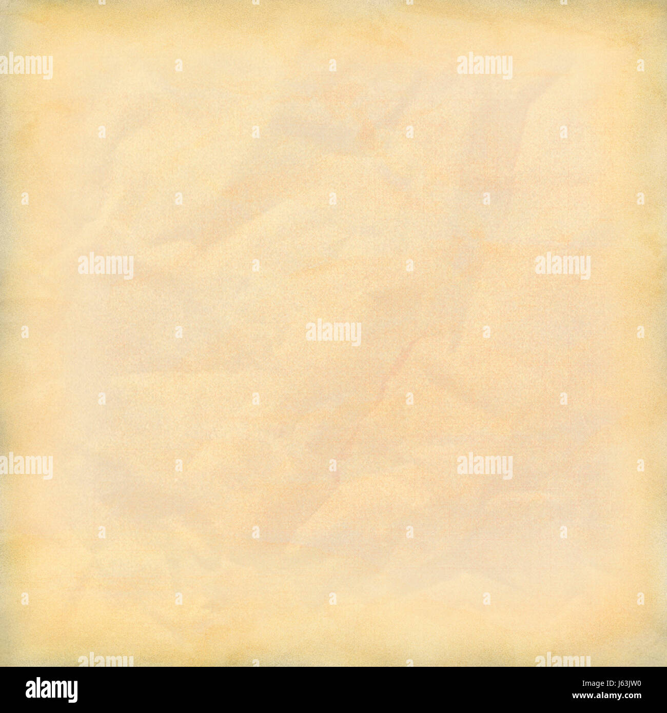 worn old-fashioned outdated anachronistic pattern canvas woven fiber ...