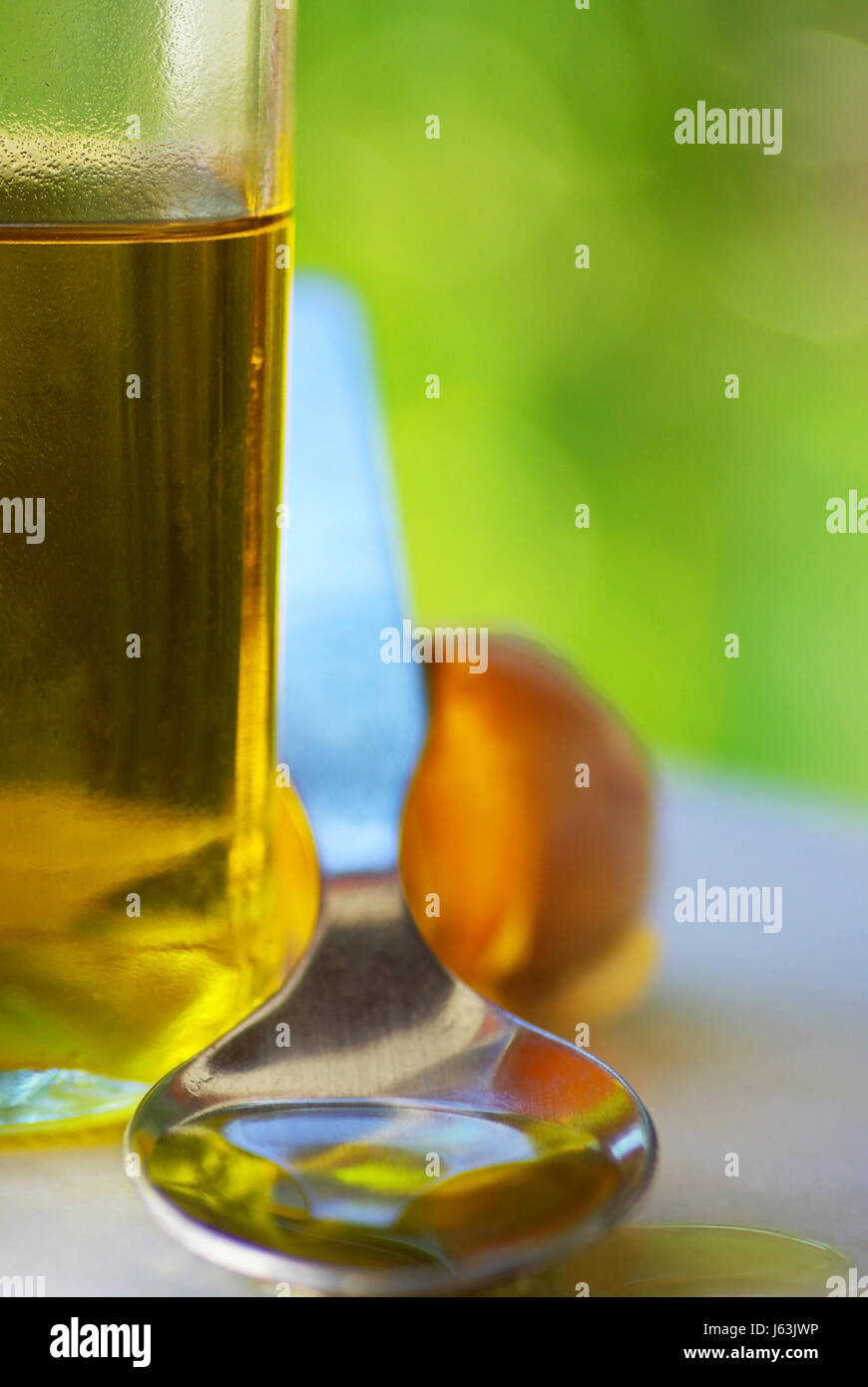 water mediterranean salt water sea ocean olive ingredient eating eat ...