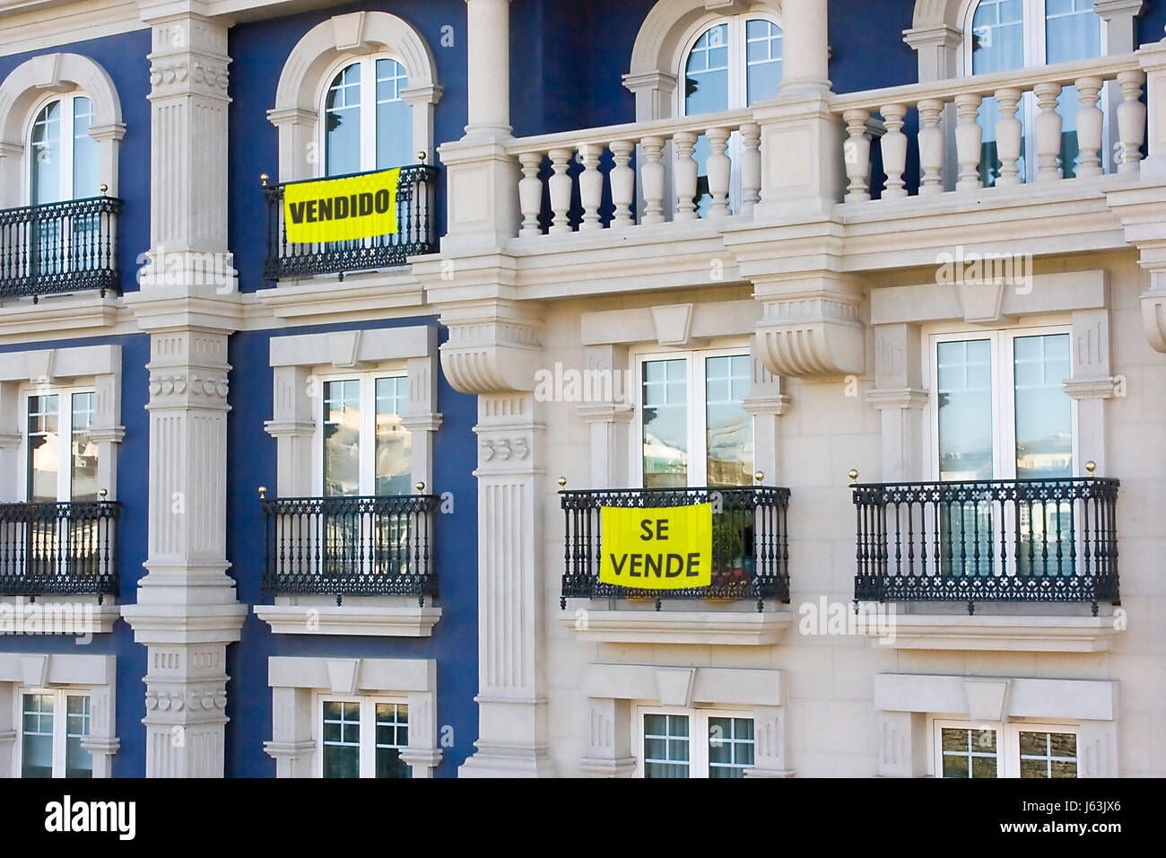 house building estate real property ownership home house building sell ...