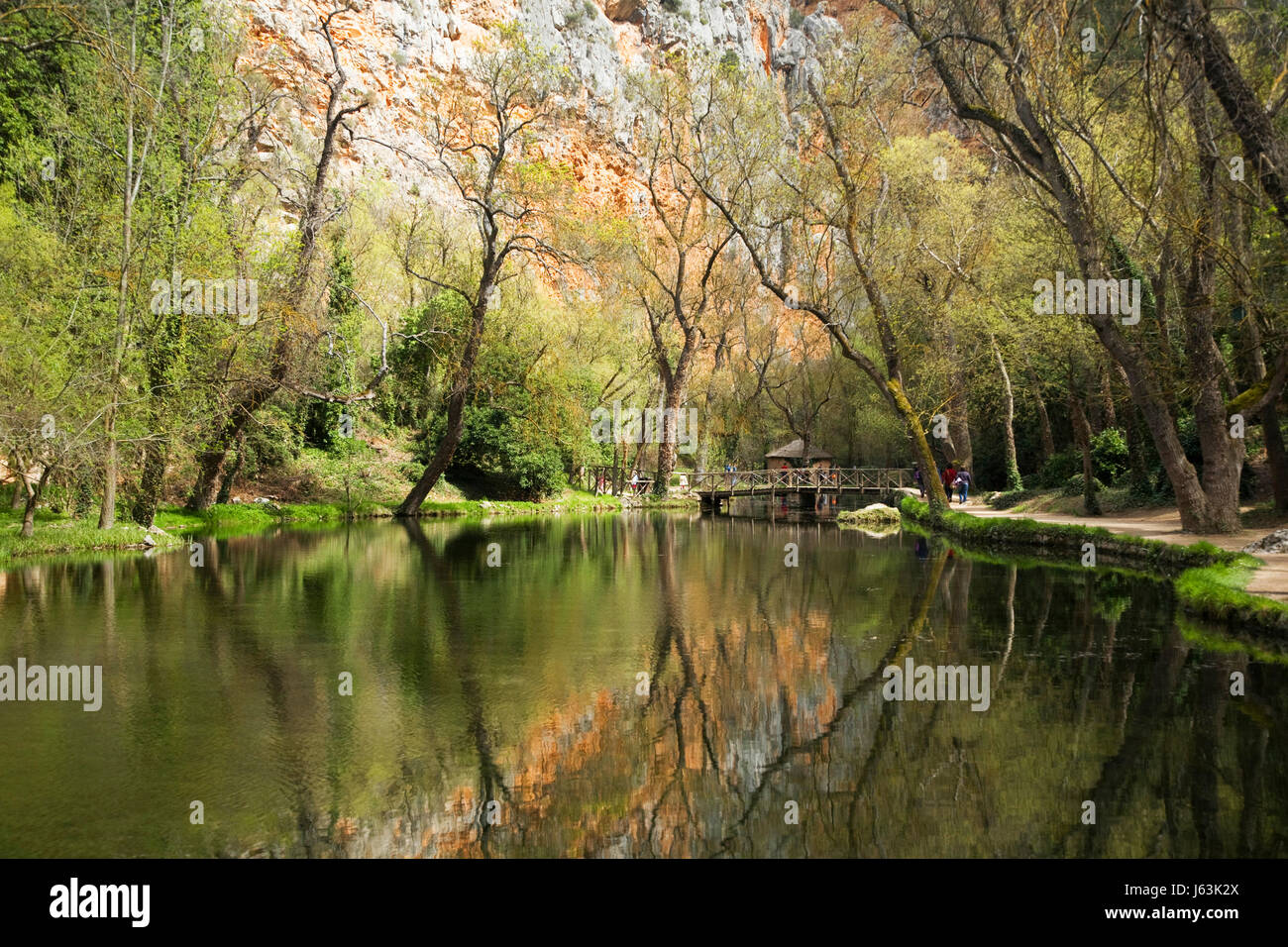 Shanty lake hi-res stock photography and images - Alamy