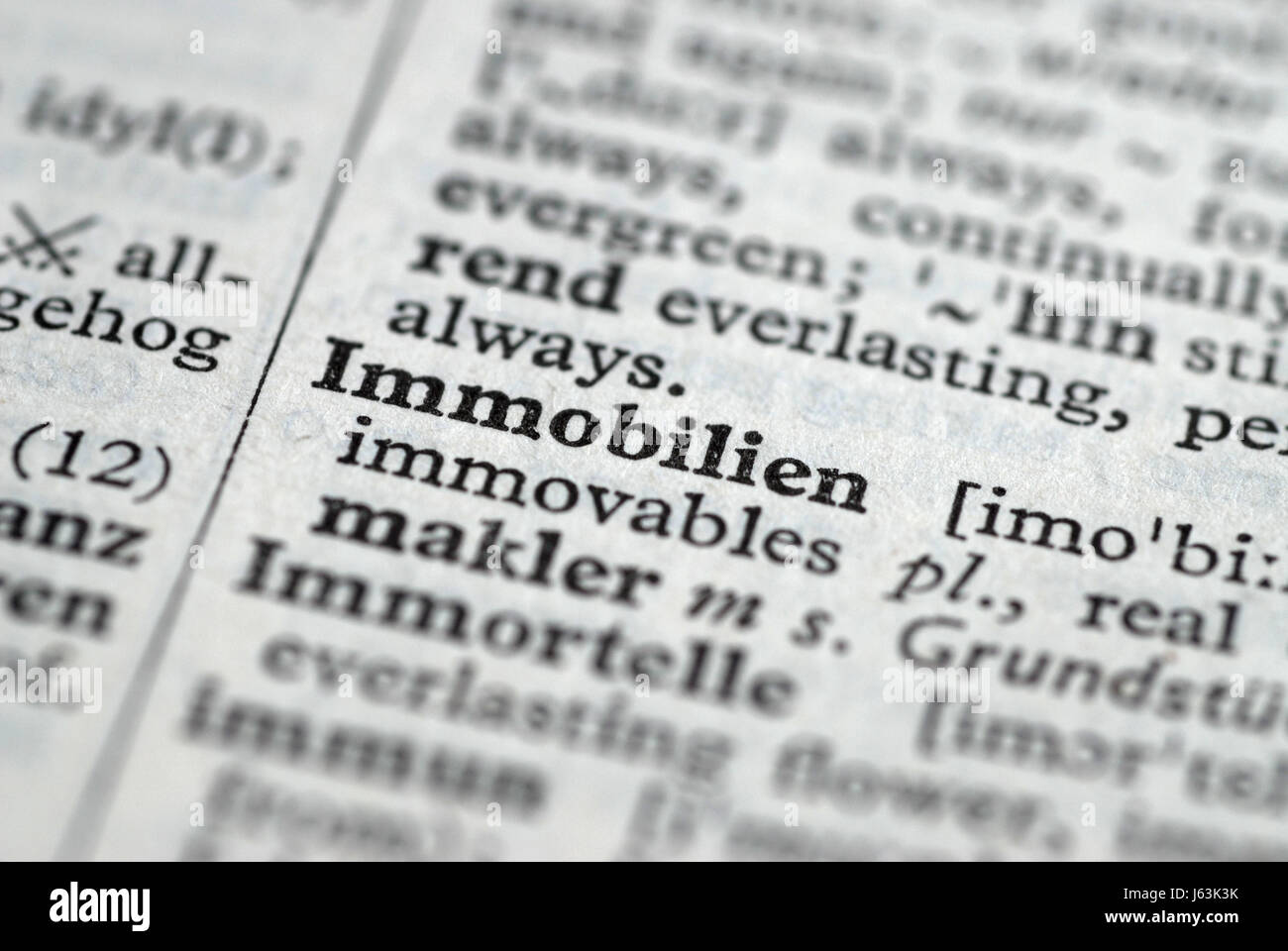 house building word writing font typography style of construction ...