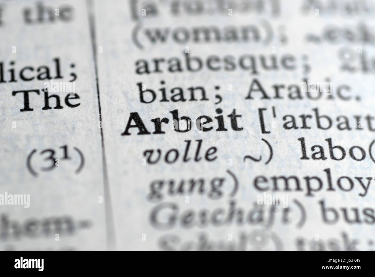 word writing font typography lexicon language income work job labor ...