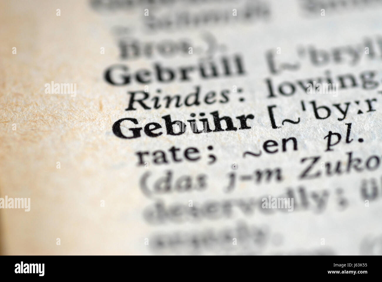 word writing font typography lexicon german language tax rate english ...