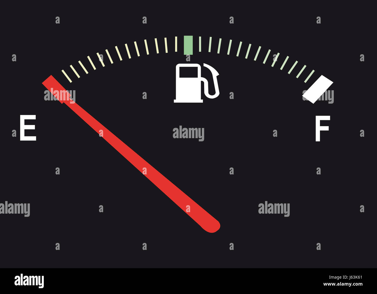 tank tap petrol pointer tank tap petrol full consumption digit fuel ...