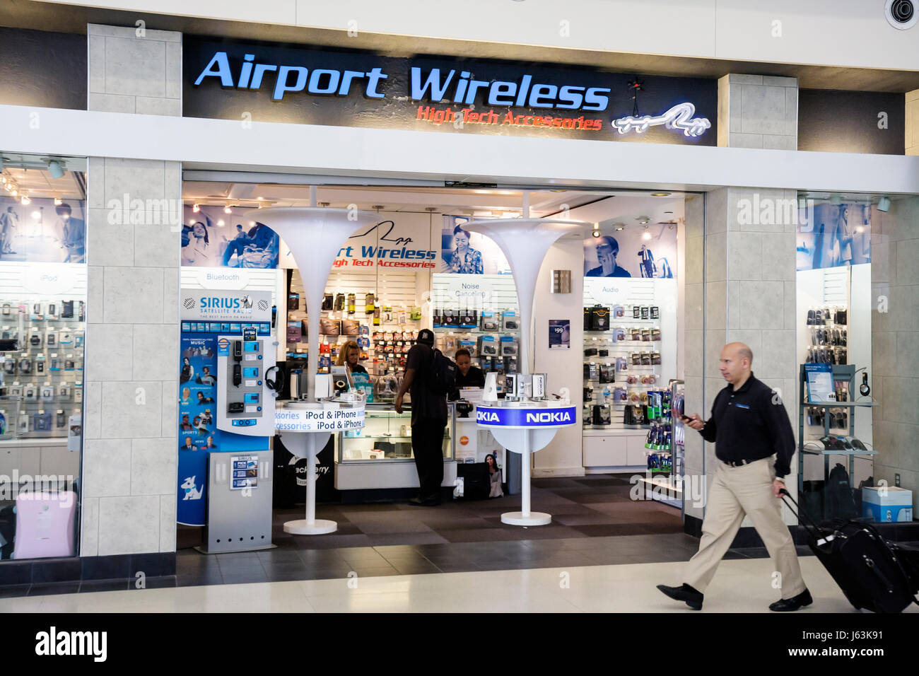Detroit Michigan,DTW,Detroit Metropolitan Wayne County Airport ...