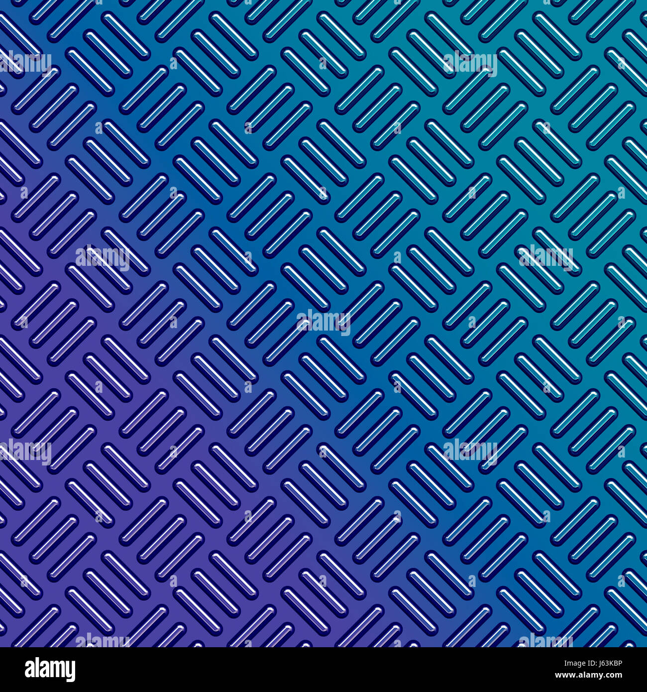 blue metal tiles tiling tiler diamond plate blue build industry ...