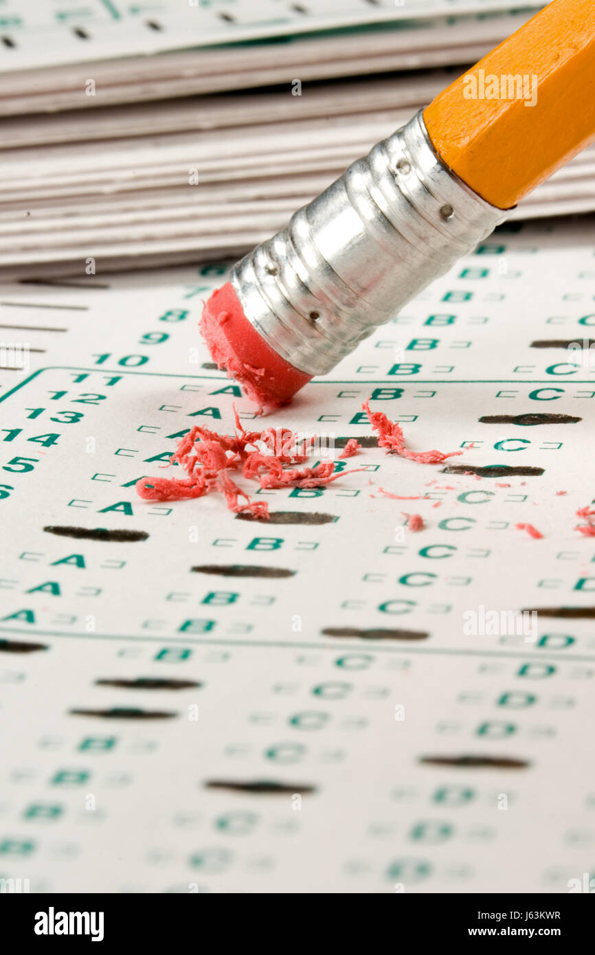 education class answer test quiz choice school educational institution ...