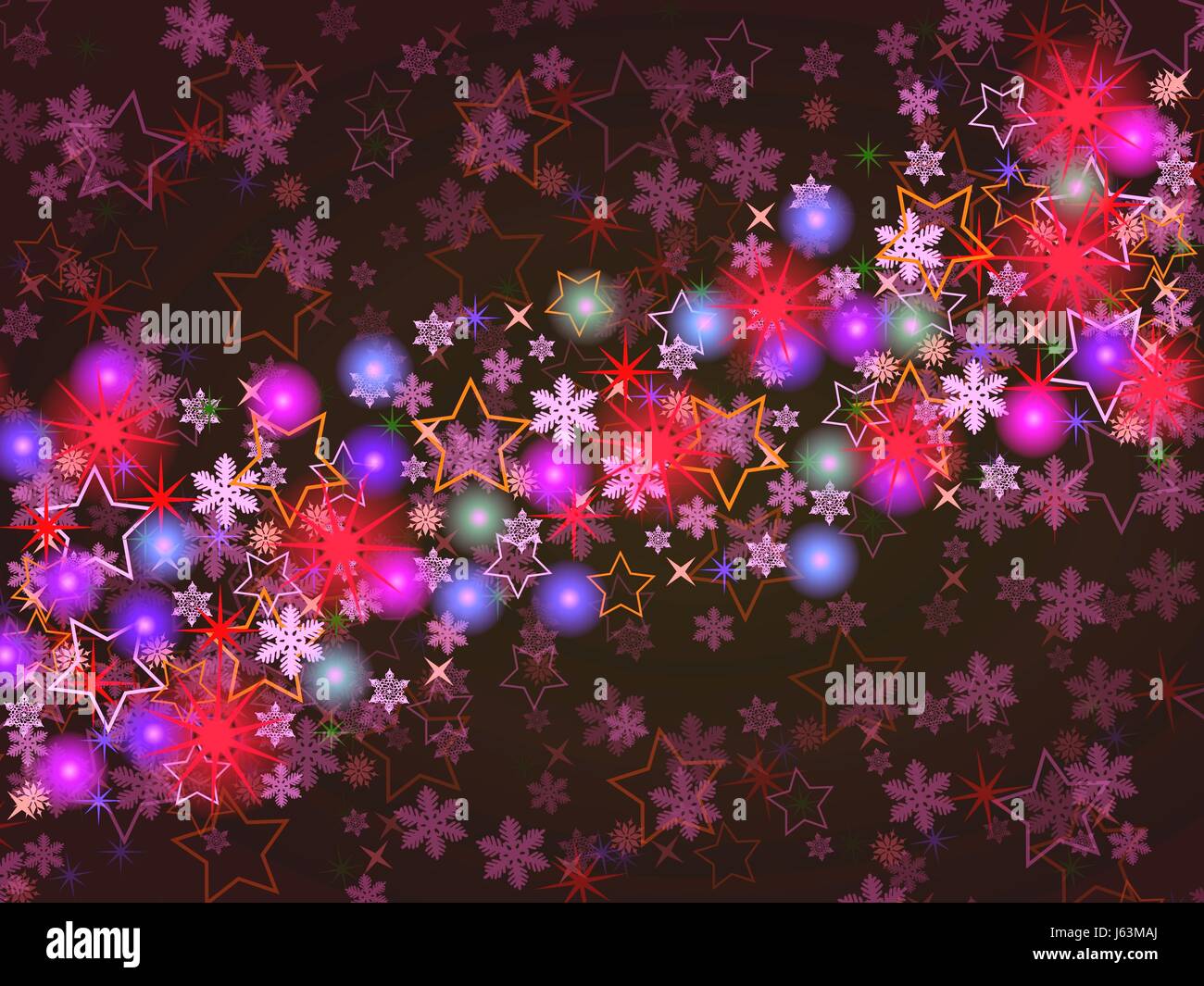 evening illustration stars asterisks backdrop background holy sacred ...