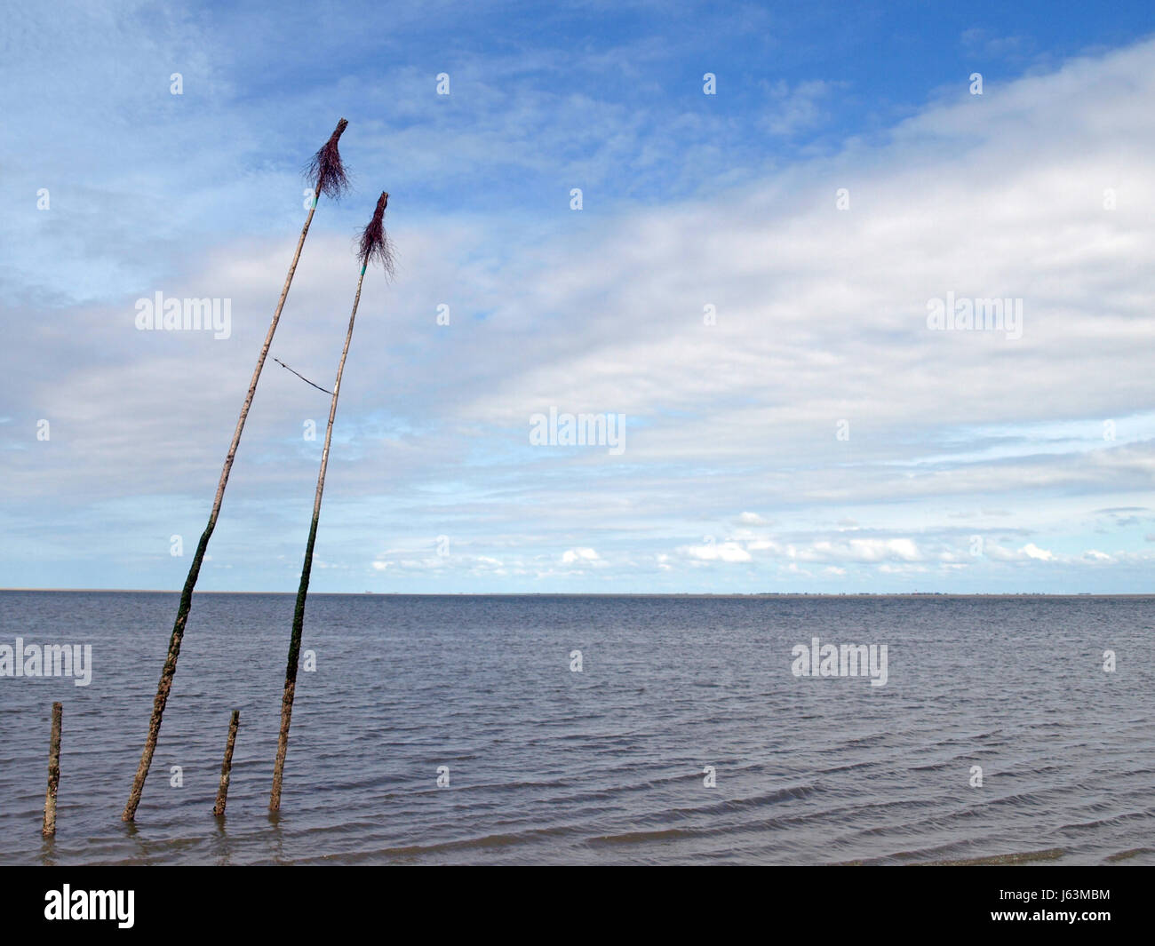 sign signal identification shipping traffic navigable water two traffic ...