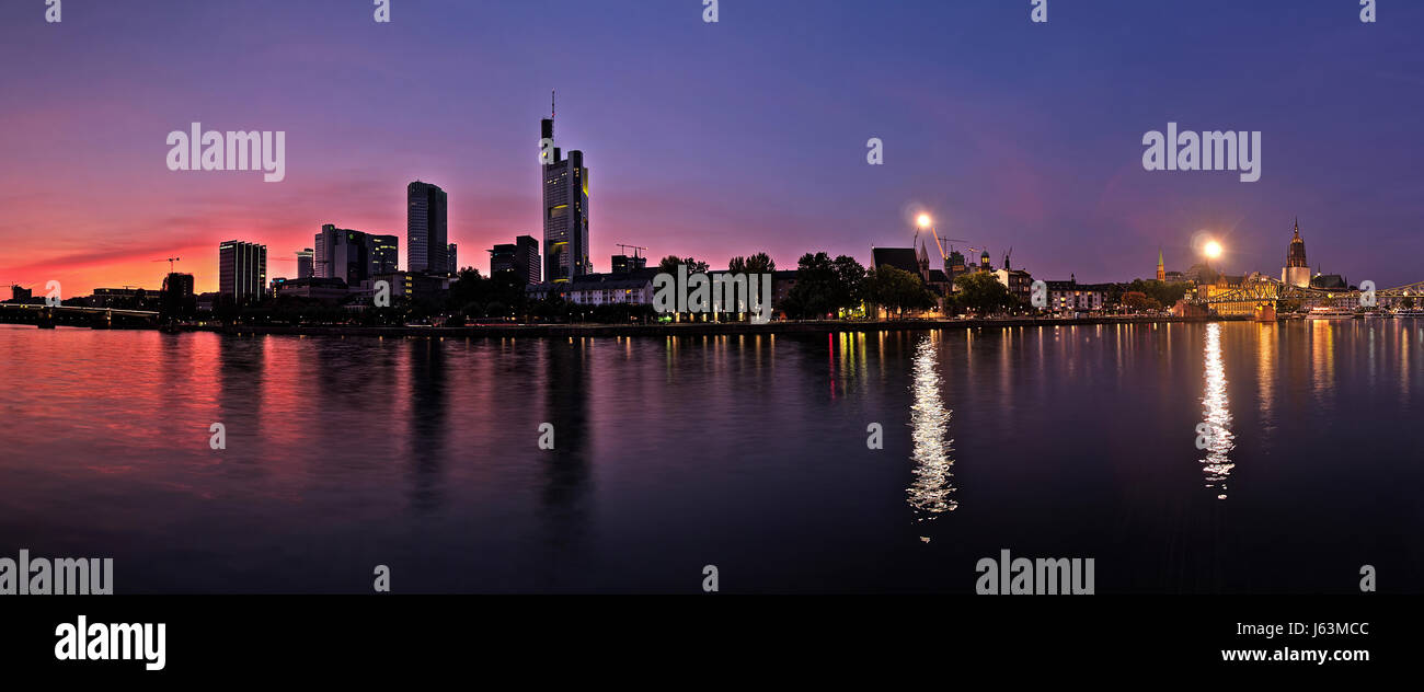 shine shines bright lucent light serene luminous sunset reflection ...