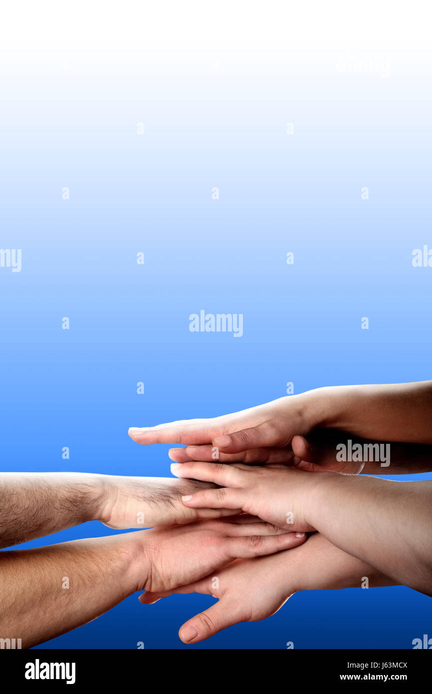 hand hands energy power electricity electric power agreement teamwork ...