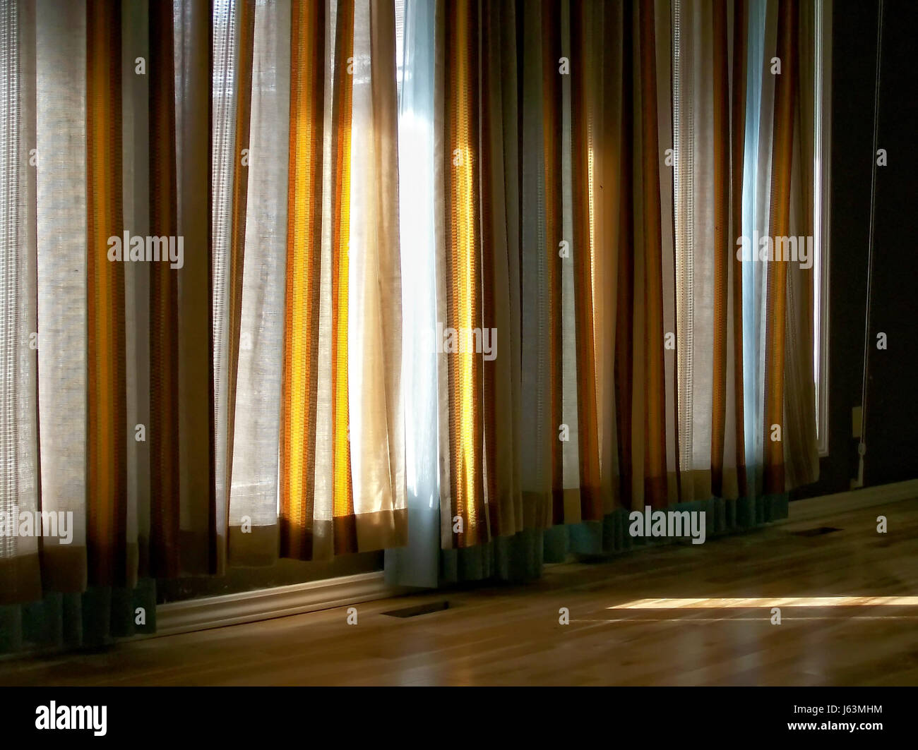 window porthole dormer window pane sunlight decor curtain hardwood ...