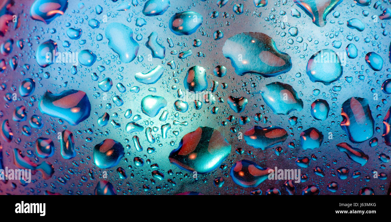 colour coloured colourful gorgeous multifarious richly coloured wet ...