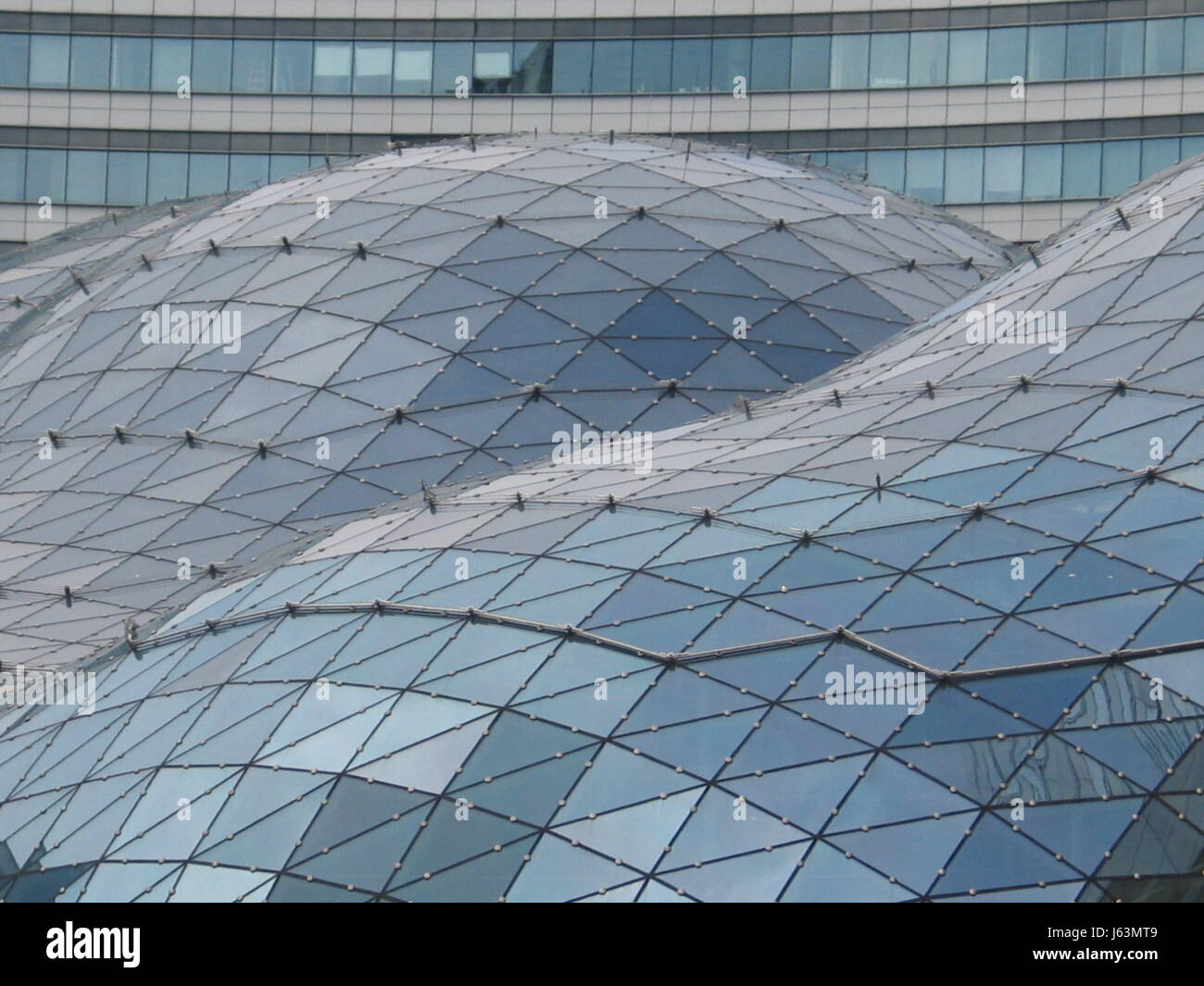 couple glassy blue modern modernity window porthole dormer window pane ...