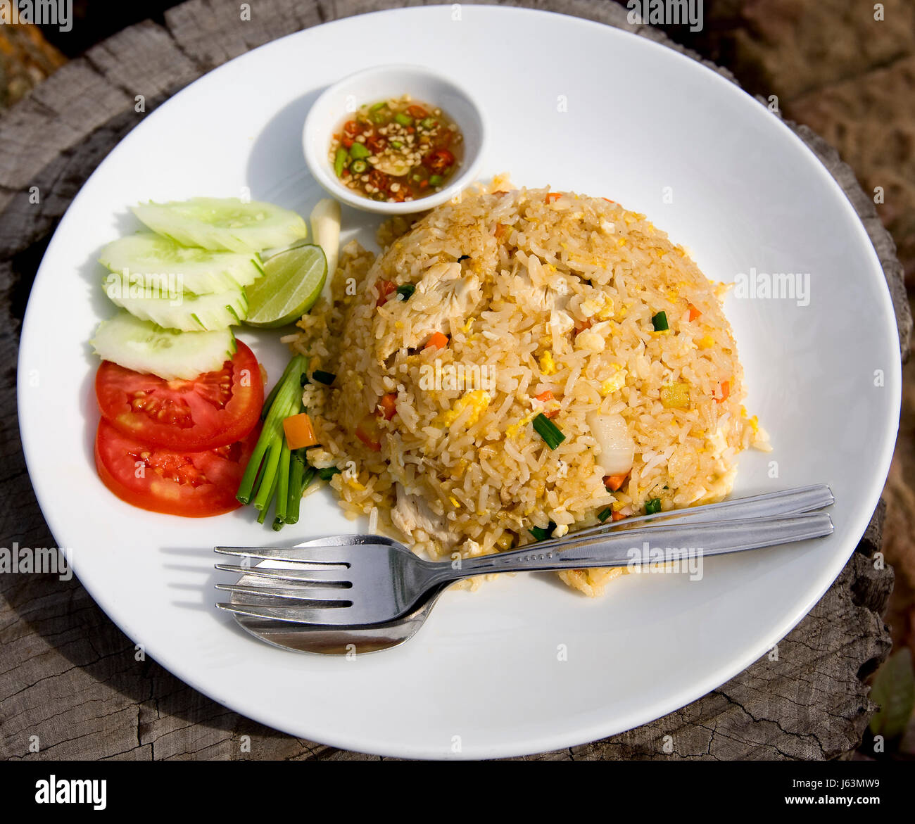 asiatic pilaff eating eat eats rice restaurant food aliment asiatic ...