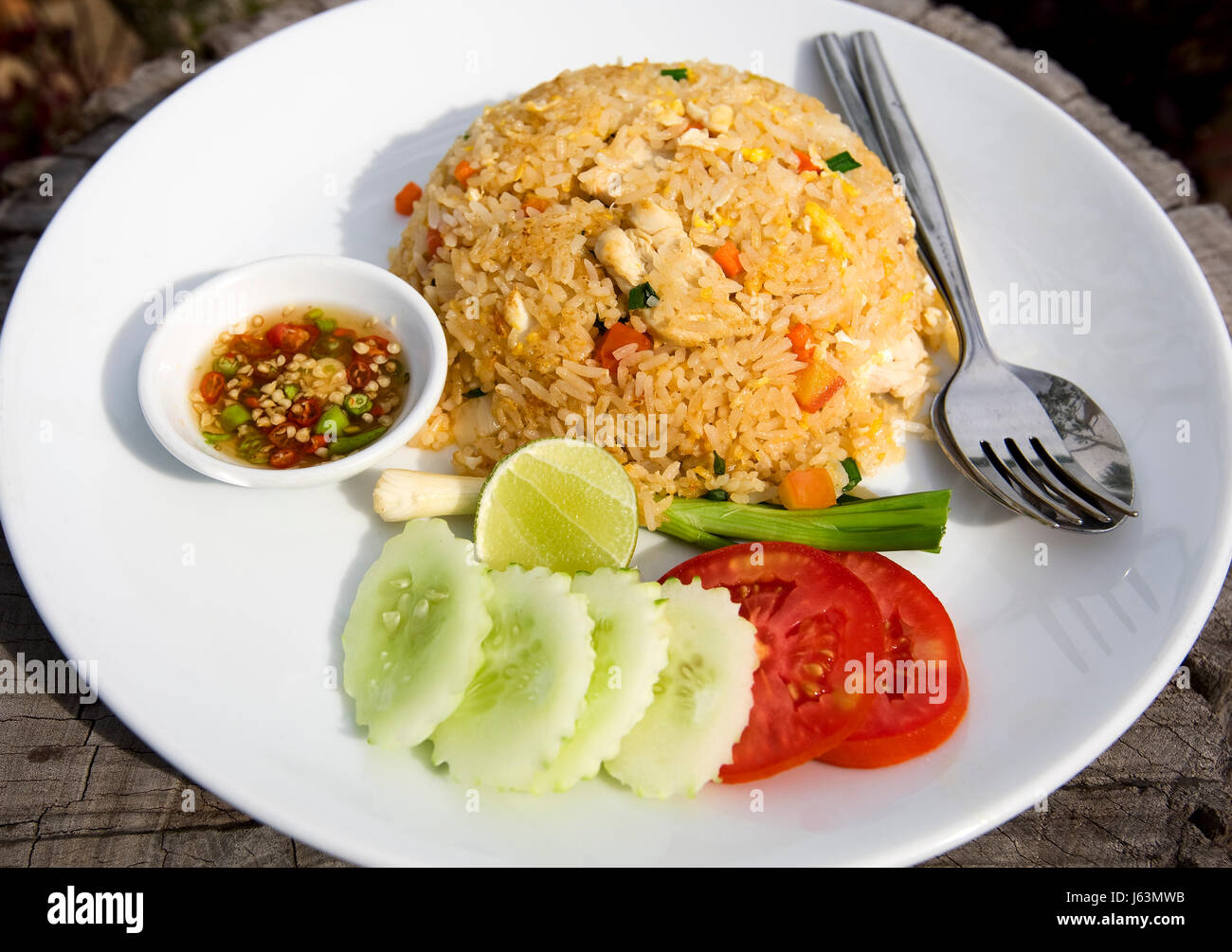 Khau pat hi-res stock photography and images - Alamy