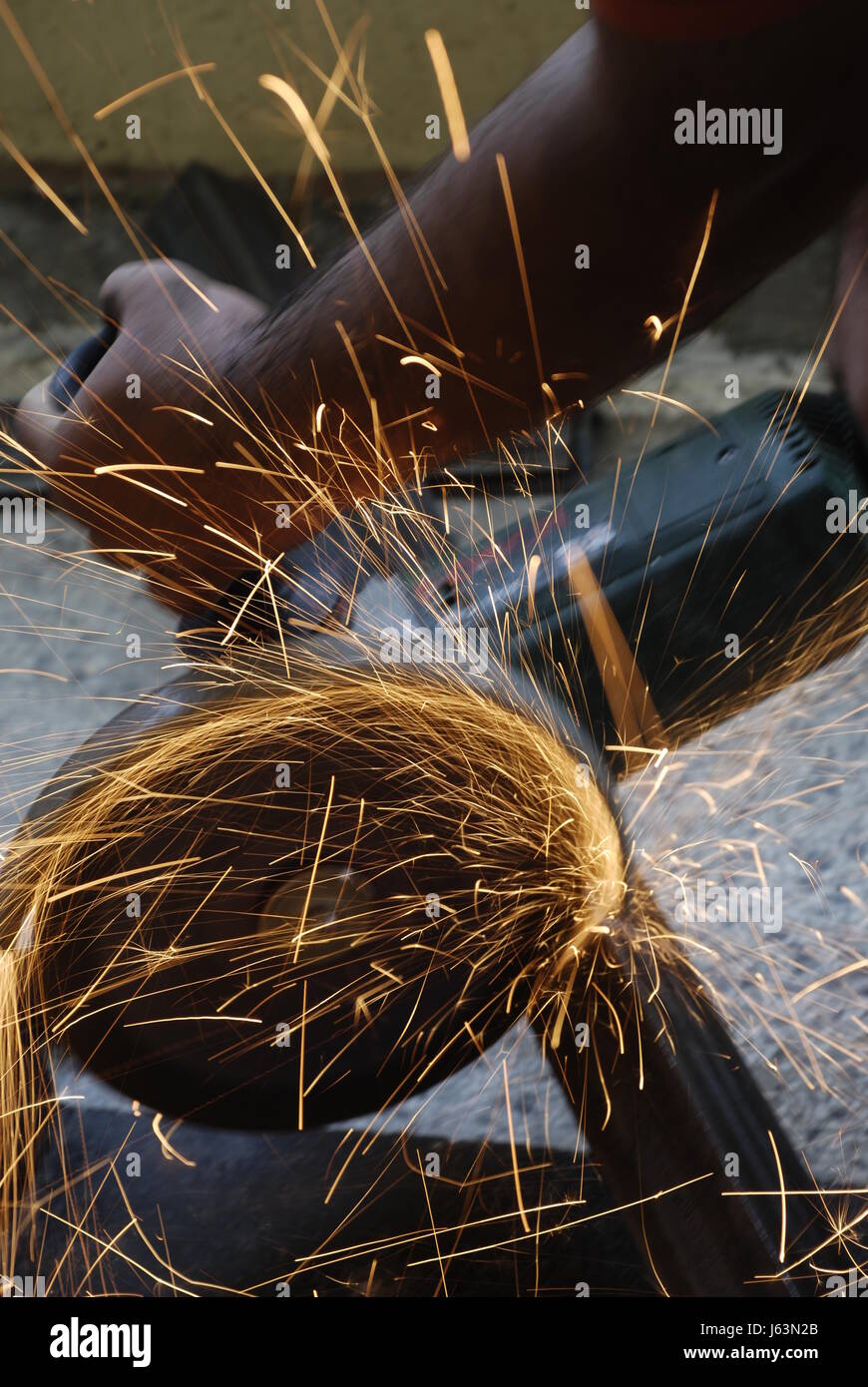 humans human beings people folk persons human human being hand metal ...