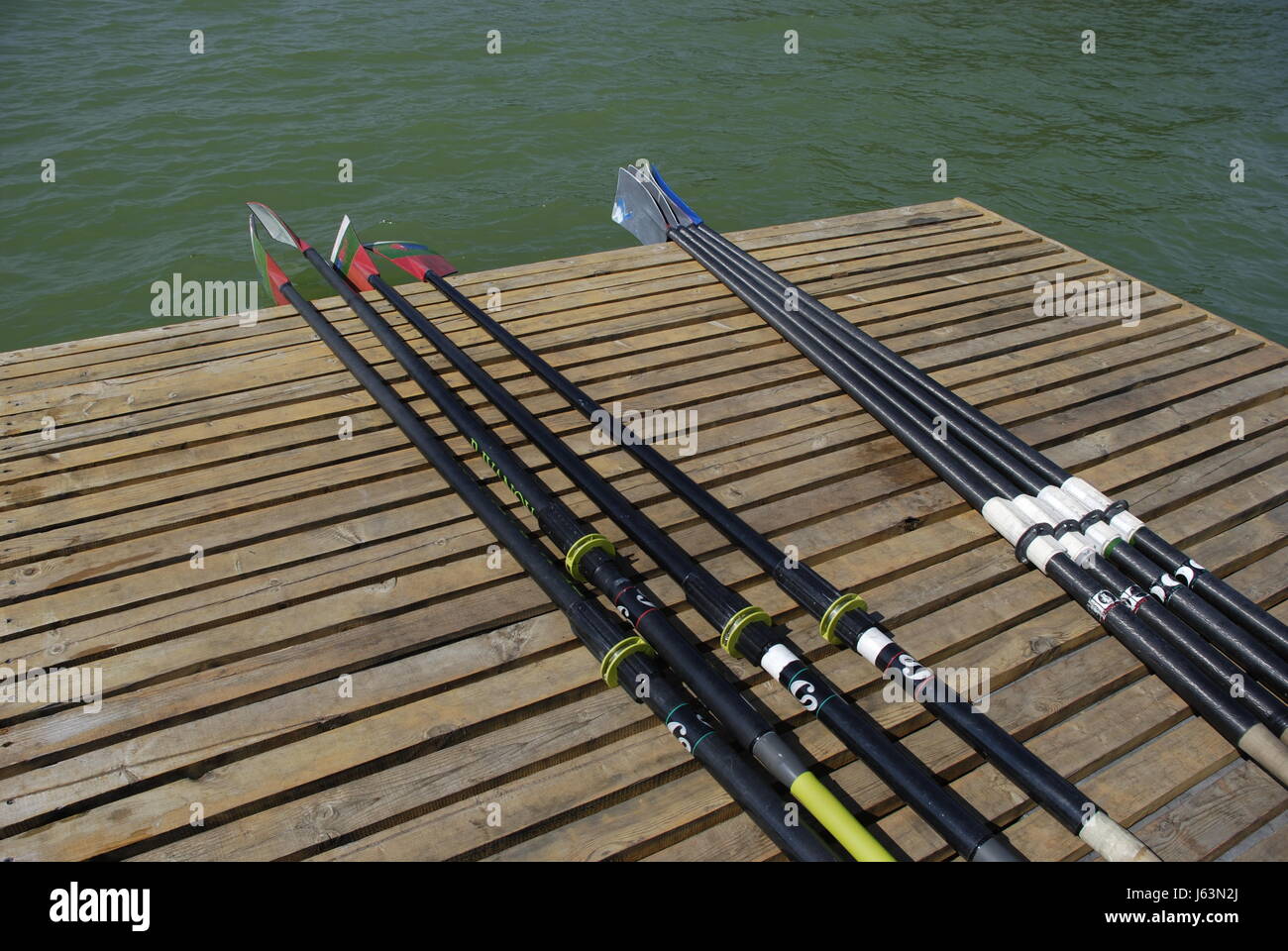 photo camera photography picture image copy deduction oar port boat row ...