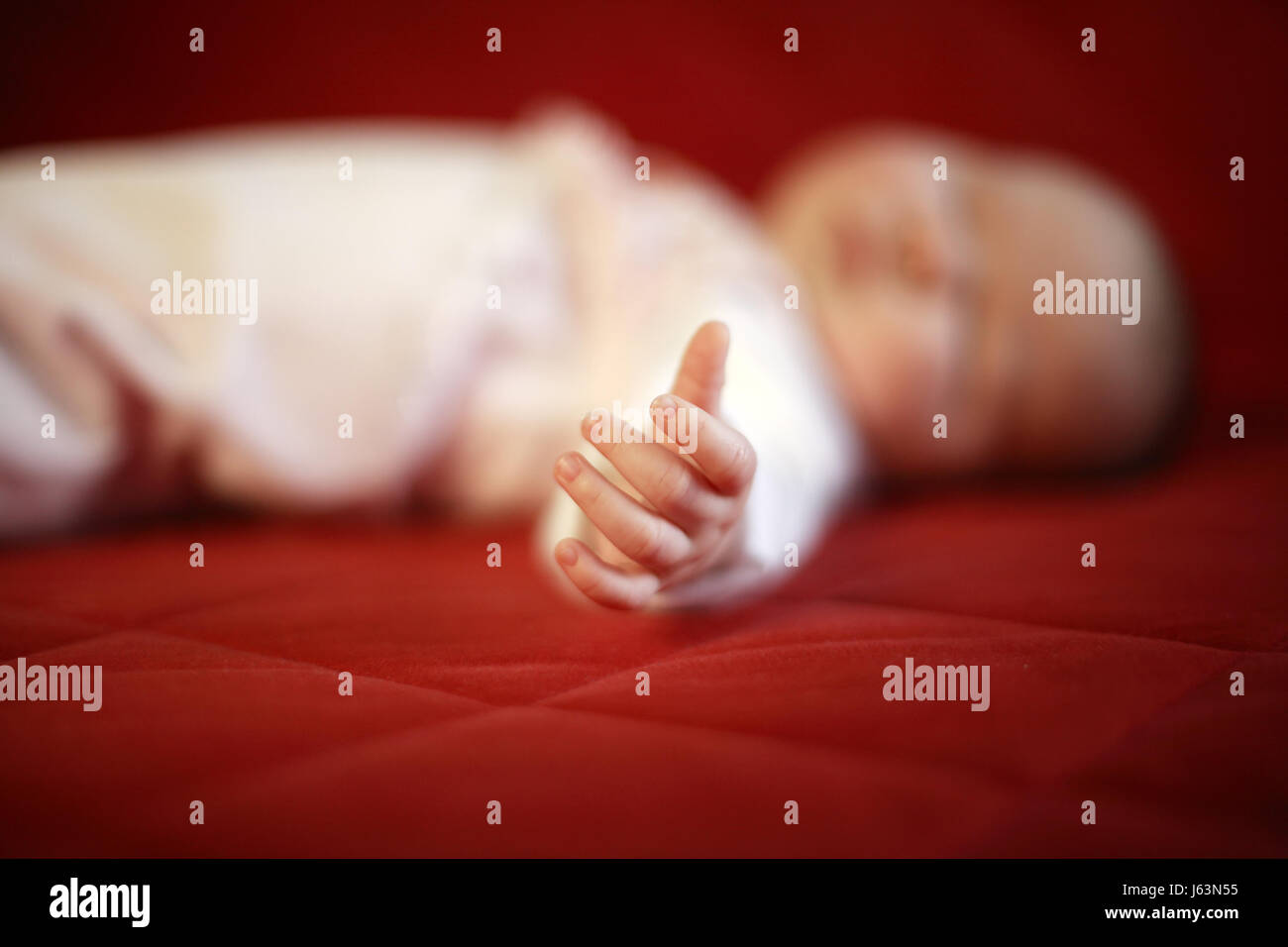 Hand limp hi-res stock photography and images - Alamy