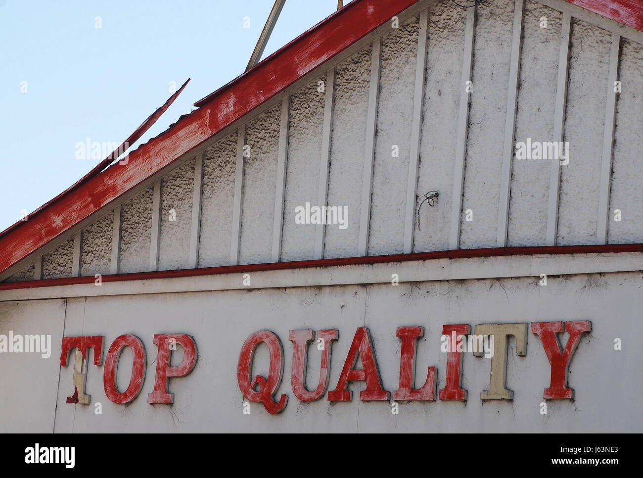 writing font typography quality none publicity advertising dust letters ...