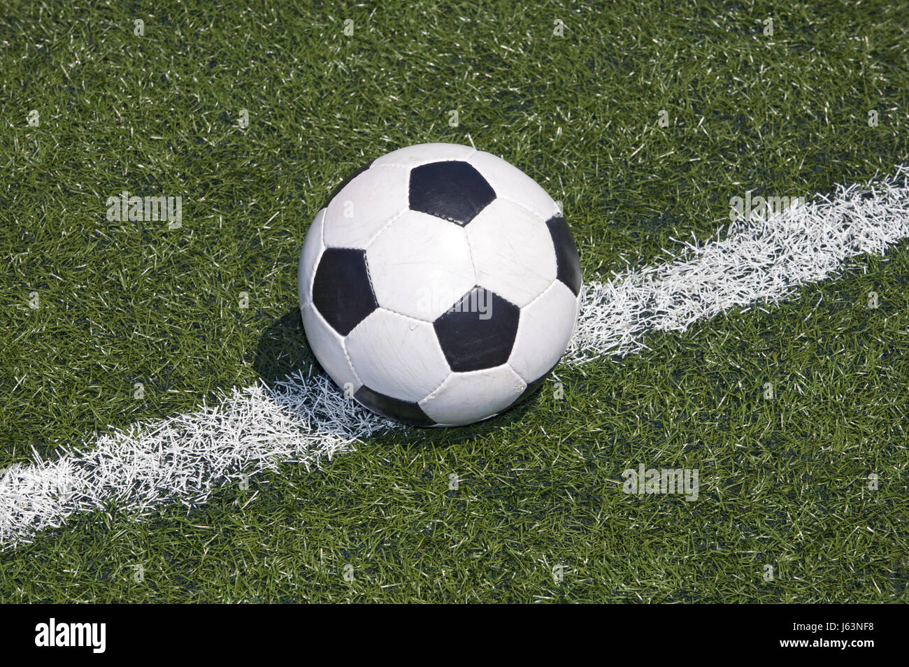 ball field sport sports soccer football line sport sports game ...