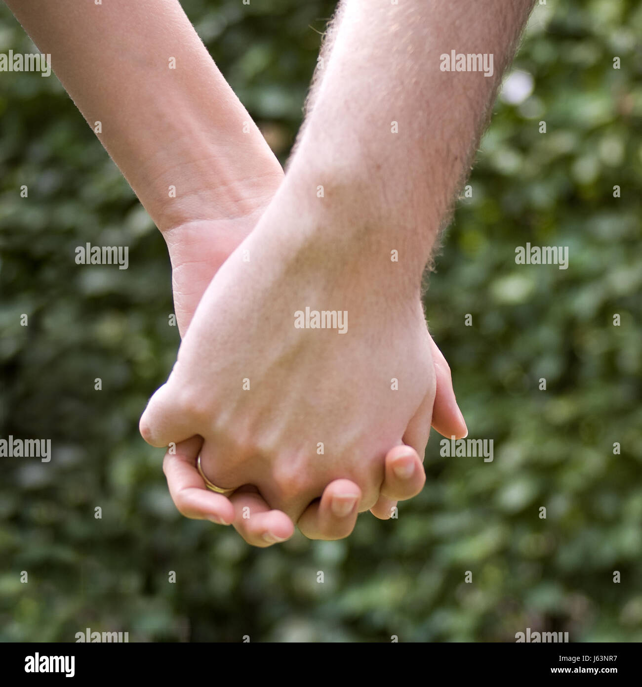 hand hands wedding marriage marriage ceremony wedding ceremony life ...