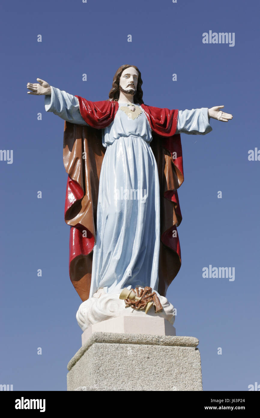 religion christ colored jesus religion christ colored jesus ...
