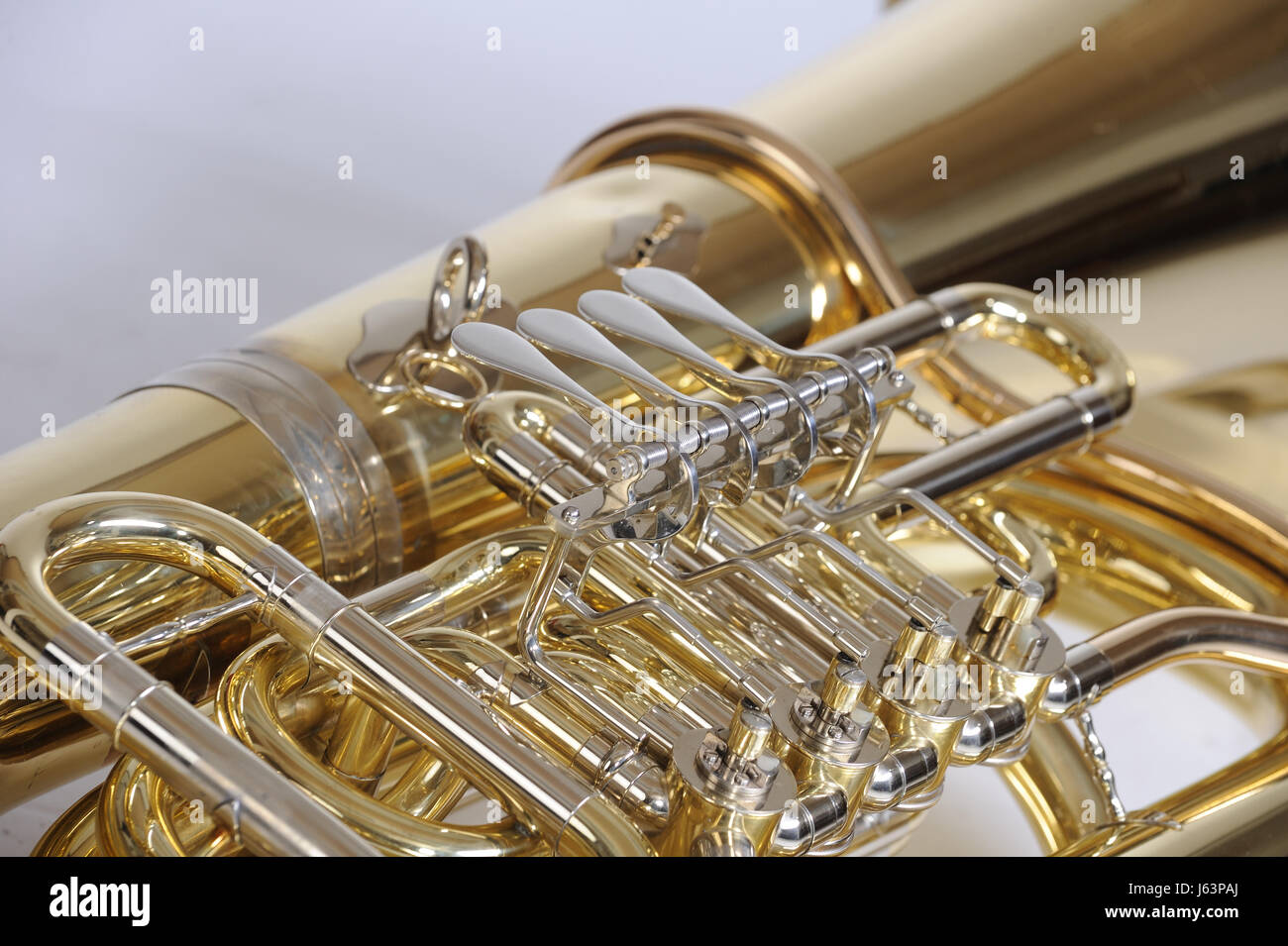 detail music tuba measure instrument method detail music sheet metal ...