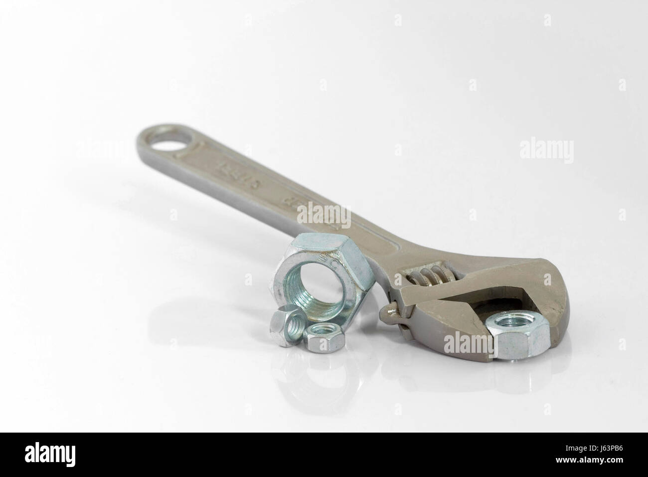 Adjustable complete hi-res stock photography and images - Alamy