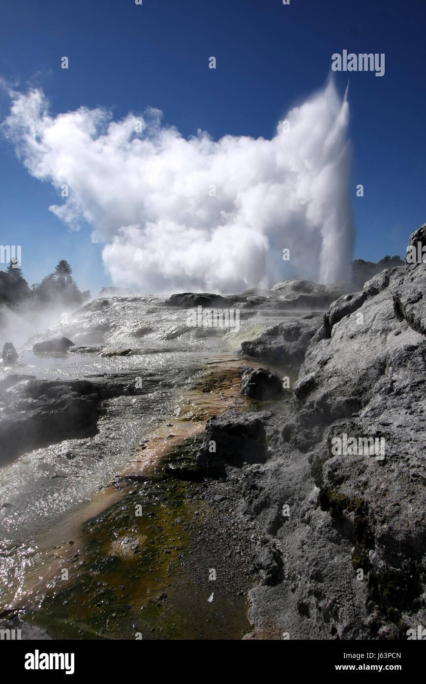 Eruptionssule hi-res stock photography and images - Alamy