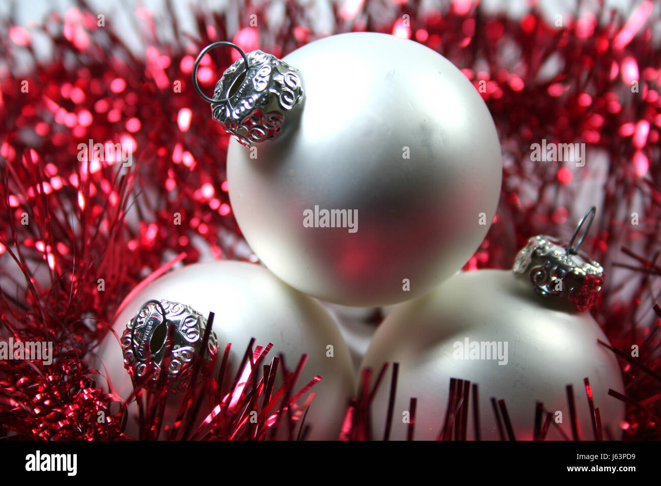 celebrate reveling revels celebrates party celebration decoration ...