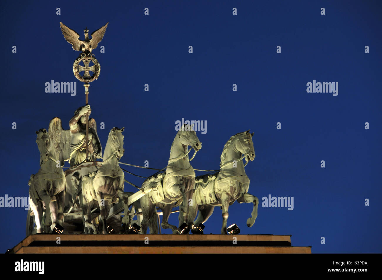 Skulpuren hi-res stock photography and images - Alamy