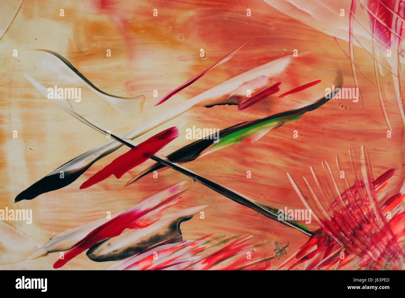 Sword grasses hi-res stock photography and images - Alamy