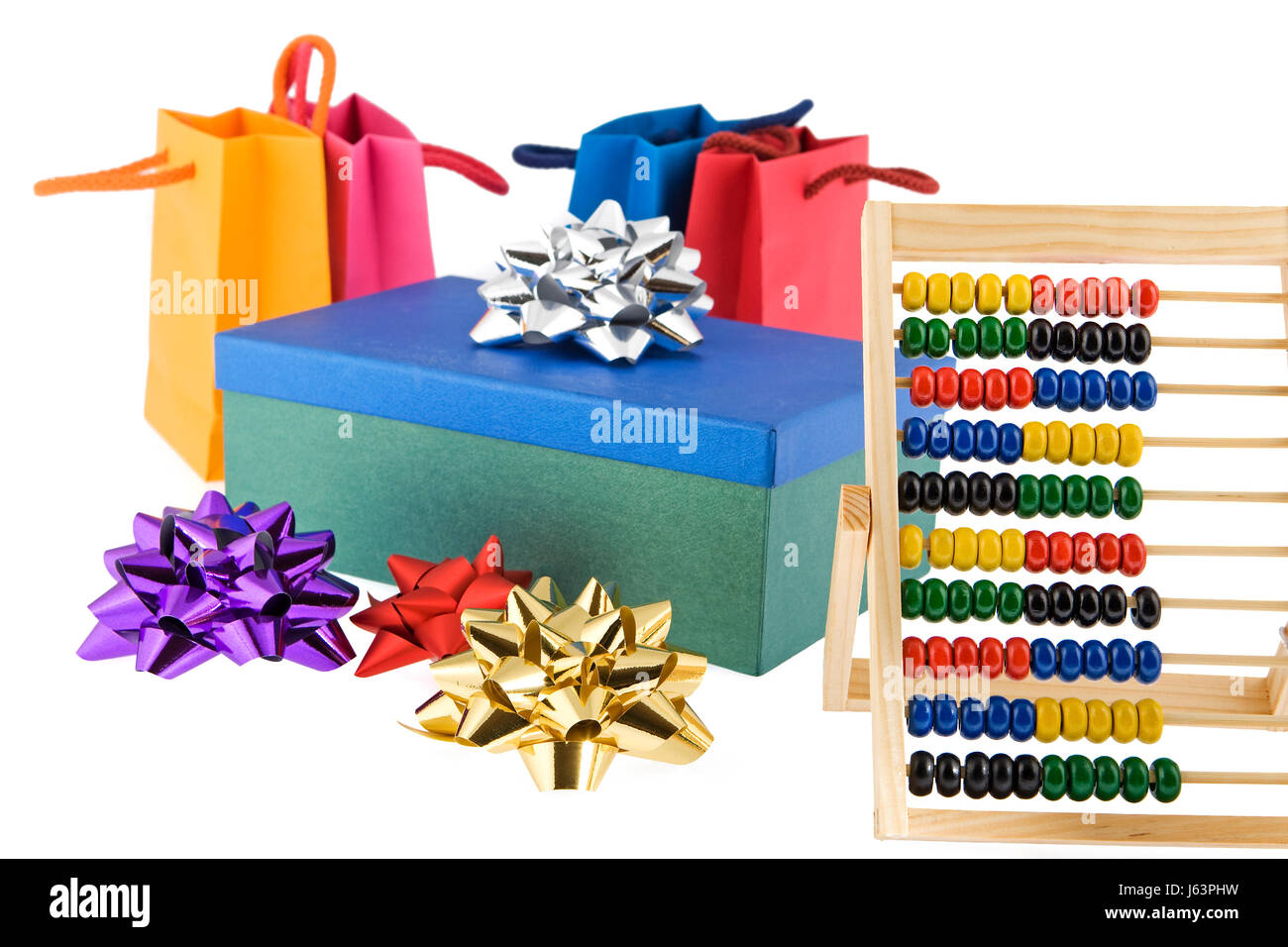 expensive presents calculator calculate christmas xmas x-mas calculator ...